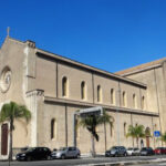 Solennità dell’Immacolata Concezione e Omaggio floreale a Maria