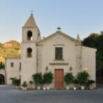 SANTA MARIA DI CRISPINO