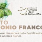 Convegno sul Beato Antonio Franco
